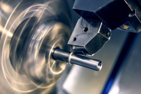 Tampa Bay Machining | Precision Machining Company